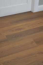 Prestige Deep Smoke Oak