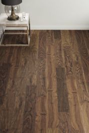 Prestige Walnut
