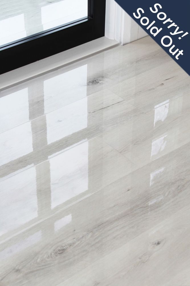 Super Gloss Fresco Pearl