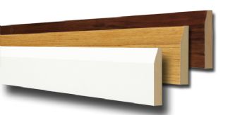 Beading & Scotia | Floor Trims | Floor Store